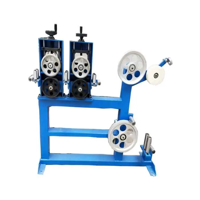 Cable/wire Unwinding Machines Extruding Machine Cable Winding Machine ...