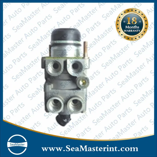 In Stock!!!high Quality Foot Brake Valve Oem No.4613152640 - Buy ...