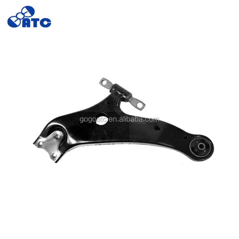 Lower Control Arm Fits Lexus Rx350 48068-48040 Rh 48069-48040 Lh - Buy ...