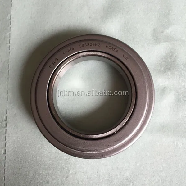 Tractor Clutch Bearing - Nissan C1708-00 for Foton 600 Series