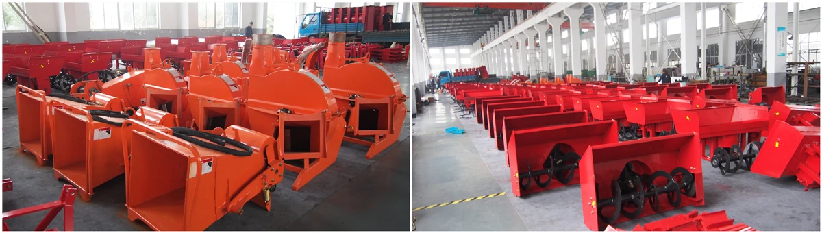Yantai Rima Machinery Co., Ltd. - Log Splitter; Sawmill; Firewood ...