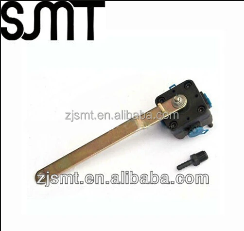 Levelling Valve 53321-q120/kd2204 Else For Truck Spare Part - Buy ...