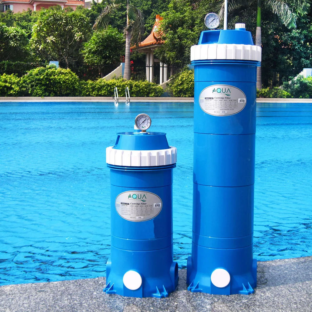 2015 Frp Water Pump Combo Filter Quartz Sand For Water Well Sand Filter ...