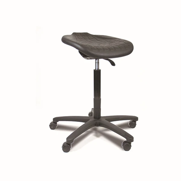 Production Line Chairs/work Chair - Buy Production Line Chairs,Work ...