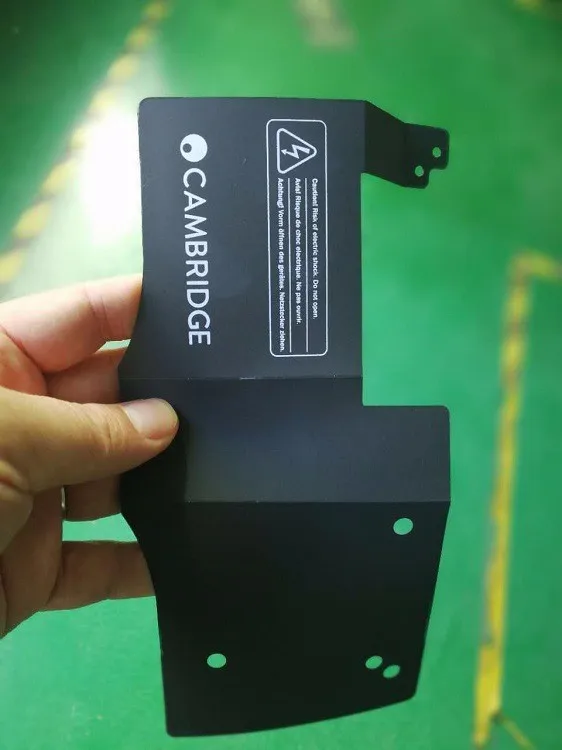 Precsion Die Cut Formex Insulation Plastic Sheet For Motor - Buy Formex,Formex Sheet,Formex ...