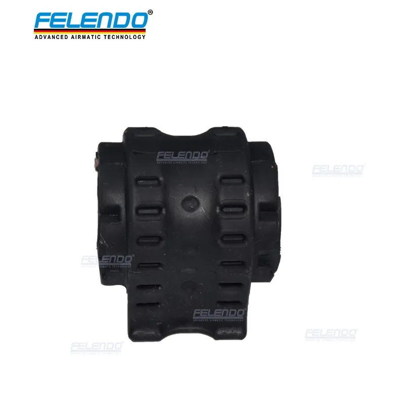 Car Stabilizer Bar Bushing For Range Rover 2013- Range Rover Sport 2014 ...