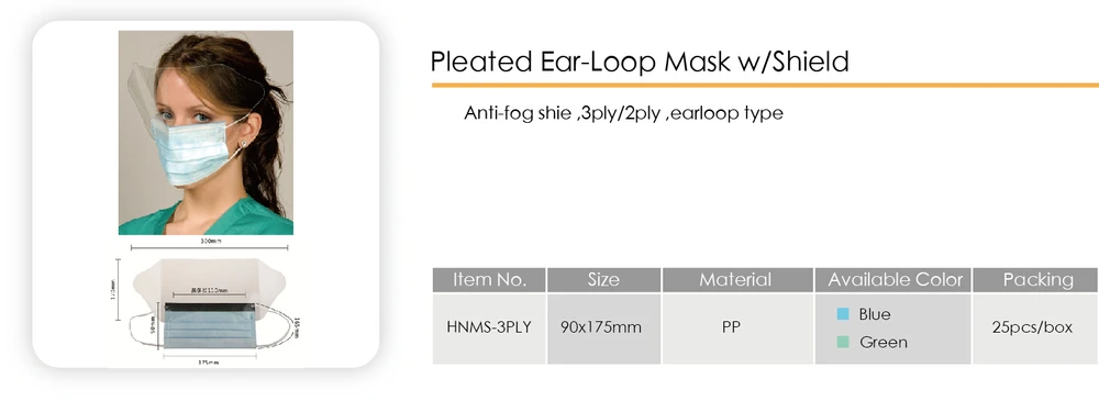 Eye Shield mask -Surgical Supplies,China Surgical Supplies,Morecare ...