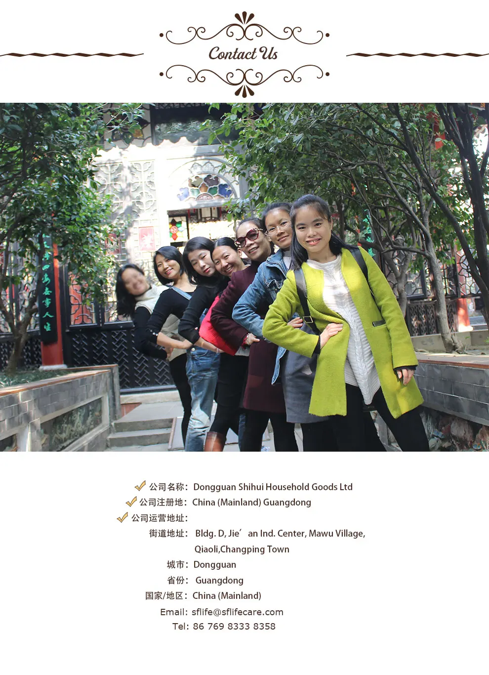 ISO13485 Manufacturer Patient Manual Transfer Sling for Emergency Soft ...