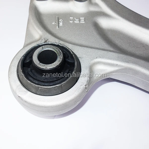 Suspension Control Arm Front Right Lower For F Ord Edge 2015-2016 ...