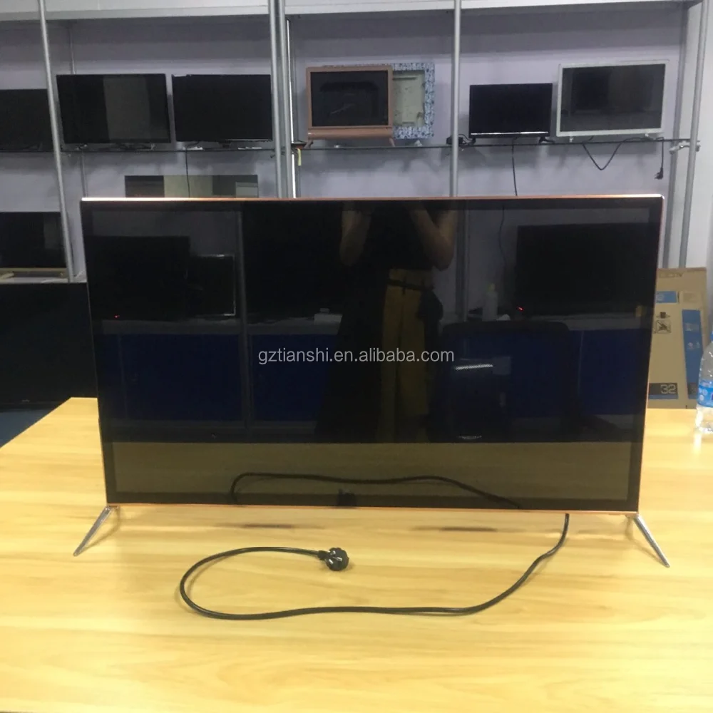 A Grade 65 Inch 4k Curve 200 Inch Led Tv On Sale - Buy 200 Inch Led Tv ...
