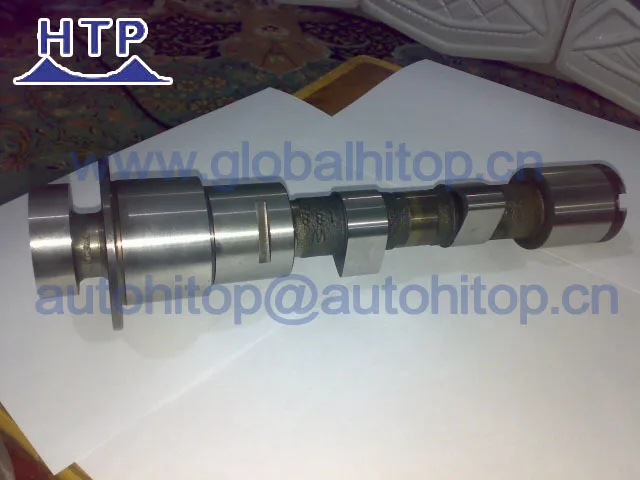 Árbol de levas personalizado, modelo popular profesional, buen precio ...