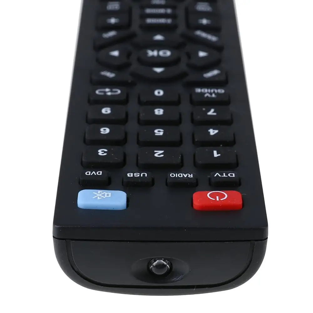 Universal Remote Control Replacement For Blaupunkt Led Lcd 3d Tv - Buy ... Universal Remote Control Replacement For Blaupunkt Led Lcd 3d Tv - Buy ...