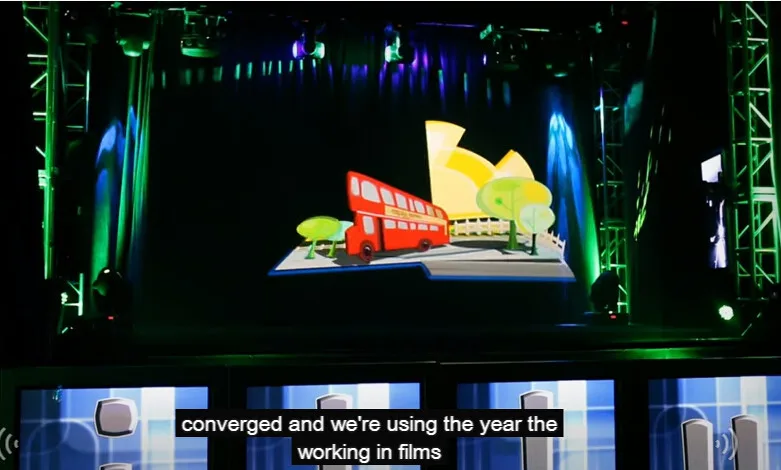 3d 홀로 메쉬 스크린 홀로그램 프로젝션holoscrim 홀로그램 스크린 신제품 출시 Buy 3d 홀로 메쉬 스크린holoscrim홀로그램 스크린 Product