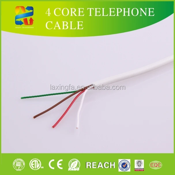 Multi Pair Telephone Cable,Outdoor Connecting Telephone Wire ...