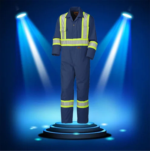 Oil Refinery Work Wear Uniform Oil Field Work Wear - Buy Oil Field Work ...