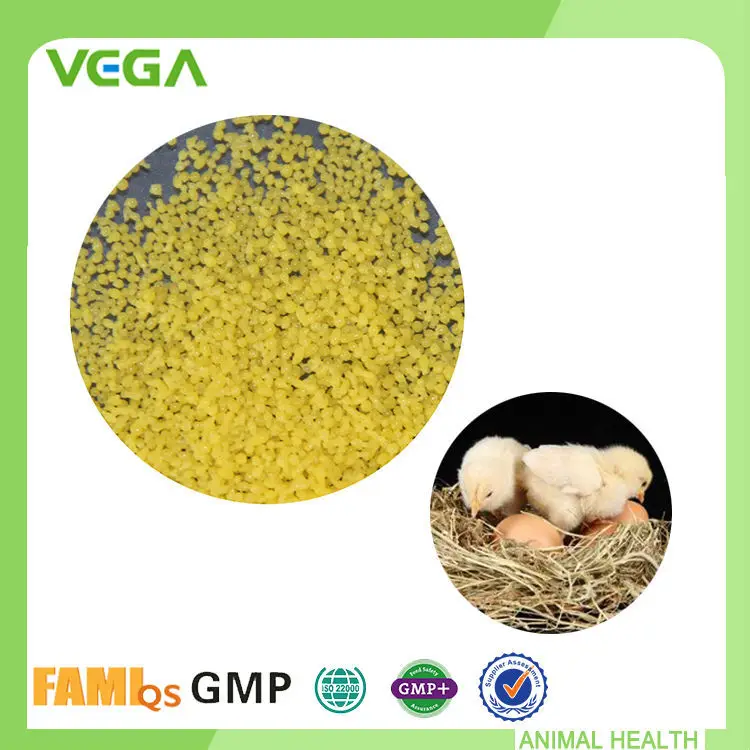 Veterinary Medicine Utility Powder Animal Tilmicosin Antibiotic Chicken ...