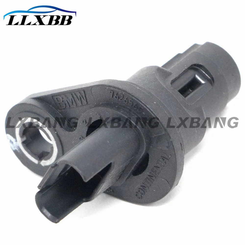 Camshaft Position Sensor 13627525014 for BMW E90 E91 E92 E93 316i 318i