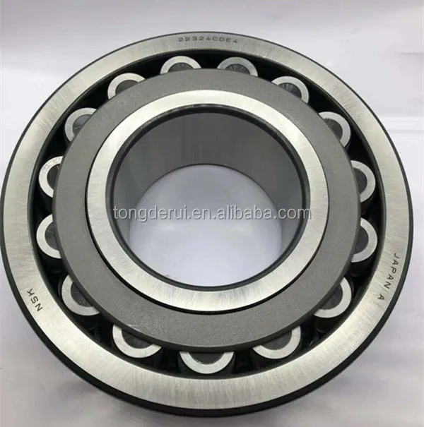 Komatsu PC200-8 PC220-6 Hydraulic Main Pump Bearing 708-2L-32150