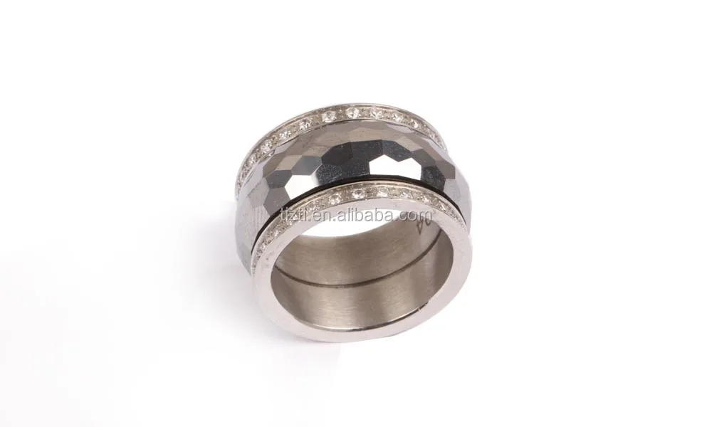 Pakistani Gold Ring Designs For Men - Buy Pakistani Gold Ring Designs ...