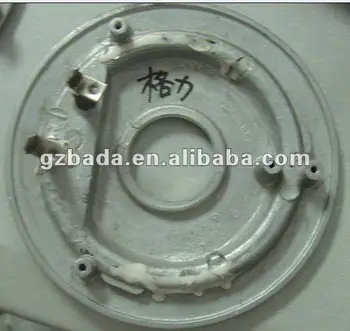 Electric Rice Cooker Heating Plate - Buy Electric Rice Cooker Heating ...