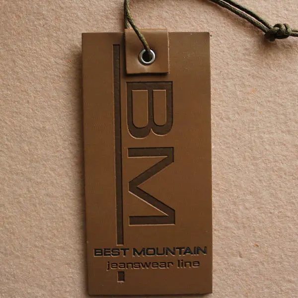 Paper Swift Tag - Buy Swift Tag,Jewelry Paper Tag,Paper Hang Tags ...