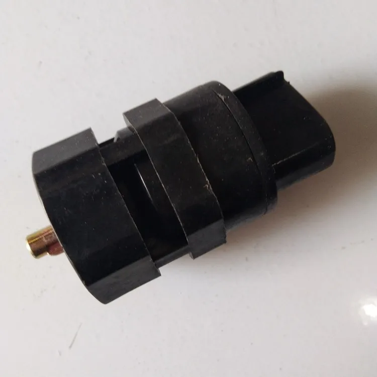 Sensor De Velocidad De Piezas De Coche,Accesorio Para 100p,Npr,Nqr,Nkr ...