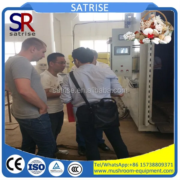 Mushroom Cultivation Inoculating Farm Inoculation Machine| Alibaba.com
