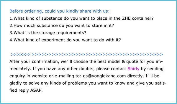 Zero Headspace Extractor - Efficient Lab Volatile Extractor