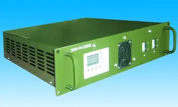 Military Inverter/military Power Converter/military Power Supply - Buy ...