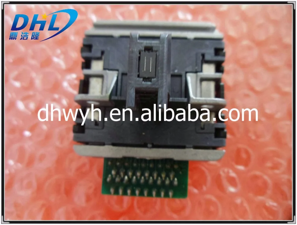 Dhdeveloper Remanufacture Printer Head For Star 5400tx Nx600 Star 2470 ...