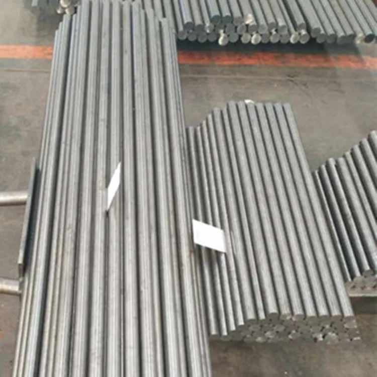 Annealed 42crnimo 4340 Steel Bar Specification Price List Per Ton - Buy ...