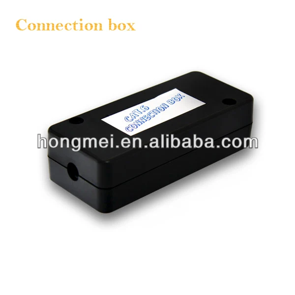 Cat6 Cable Cross Connect Box - Buy Cross Connect Box,Cable Cross ...