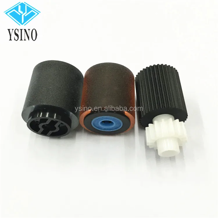Top Quality Grade A Taskalfa 4500i Paper Pickup Roller Kit For Kyocera ...