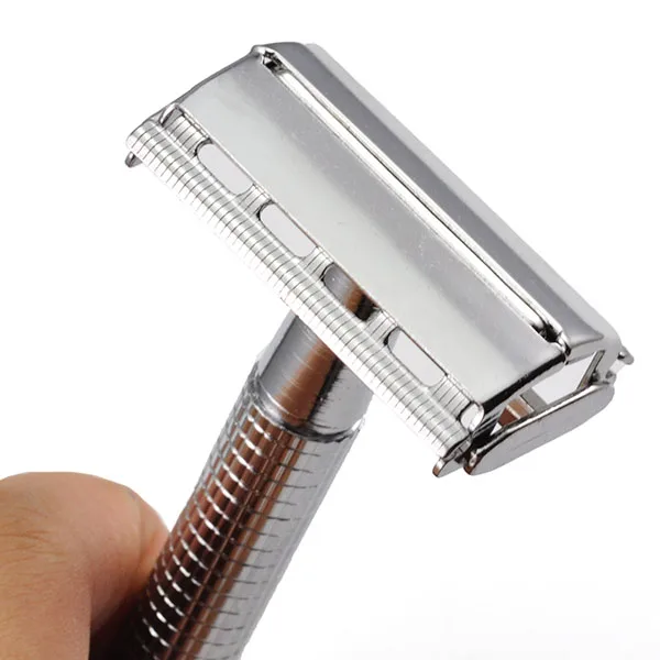 Strong Shaver,Shaver Blade,Shaver Razor - Buy Strong Shaver,Shaver ...
