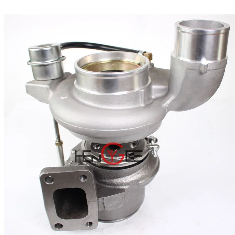 Turbo Type HE351CW for Dodge Ram 2500 3500 Diesel CUMMINS