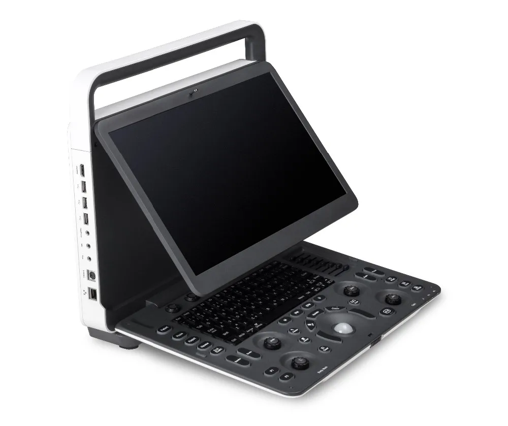 Sony Up-898md Cheapest Digital Ultrasound Video Printer/ Hybrid Graphic ...