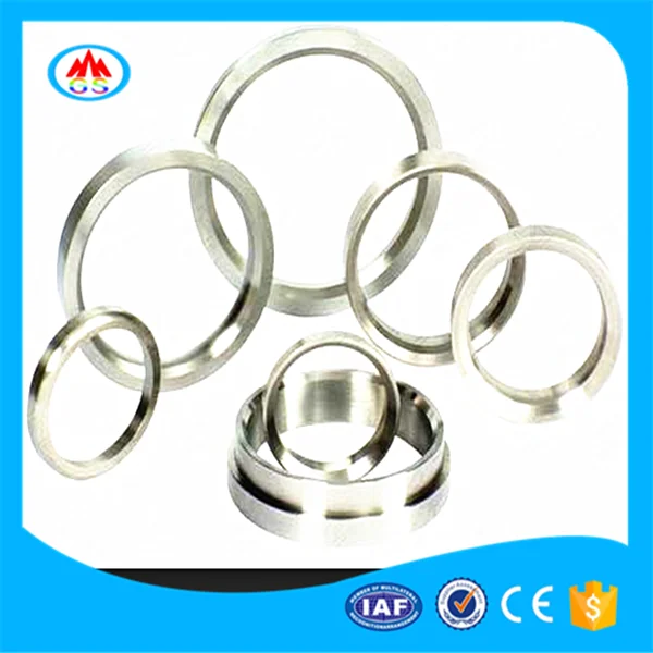 Intake Valve Exhaust Valve Engine Valve For Daewoo Cielo 90215492 ...