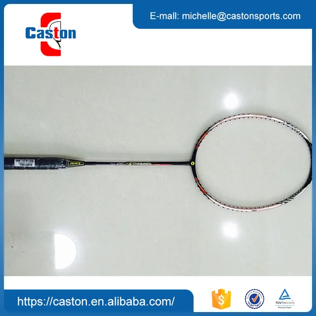 badmintonball-千图网