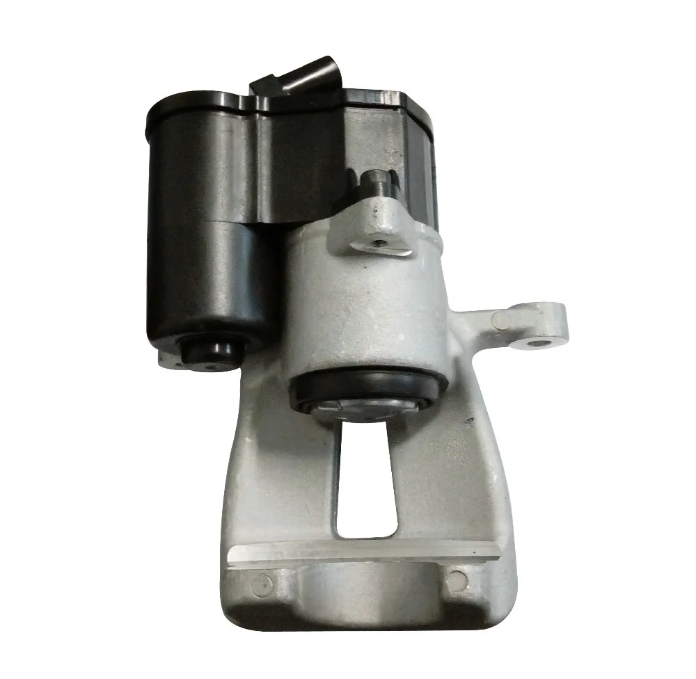 OEM:3C0615403,3C0615403EAll New EPB Brake Caliper for VW PASSAT(3C2 ...