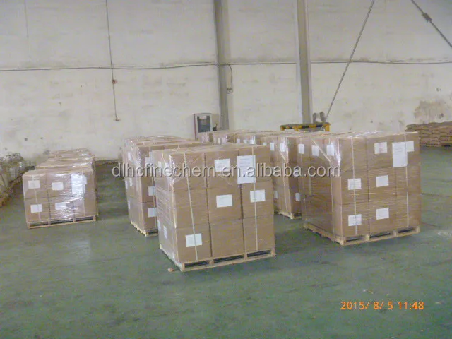 Solvent Blue 35(solvent Dye)cas:17354-14-2 Oil Soluble Blue B - Buy ...