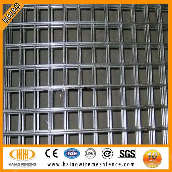 Sus 306,Sus316,316,316l Stainless Steel Wire Mesh Factory - Buy Sus 306 ...