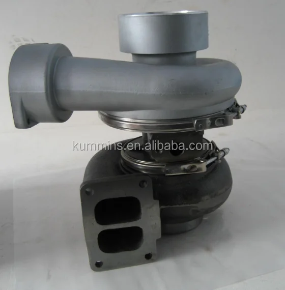 Gt5002 Turbocharger Ch11218 223-1469 2231469 701756-5013s 701756-0013 ...