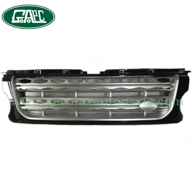 Body Kits Lr051299 Lr058014 Lr052395 Lr052378 Gw0039 For Discovery 4 ...