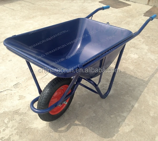 Wb2204 Japan Names Of Farming Tools Wheelbarrow - Buy Wb2204 Farming ...