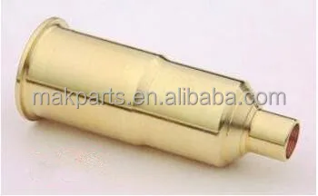 Fuel Injector Copper Sleeve Nozzle Tube For Nlssan Fe6 Ne6 Pd6 Engine ...