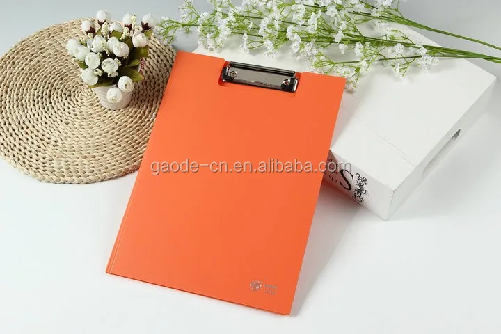 File Folder For Interview Pressboard Classification File Folder Hard ...