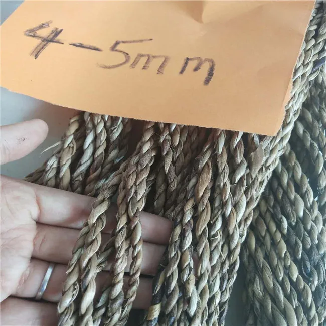 菲律宾abaca bacbac绳手工制作，用于编织或装饰篮子制作材料手工绳Bacbac绳| Alibaba.com