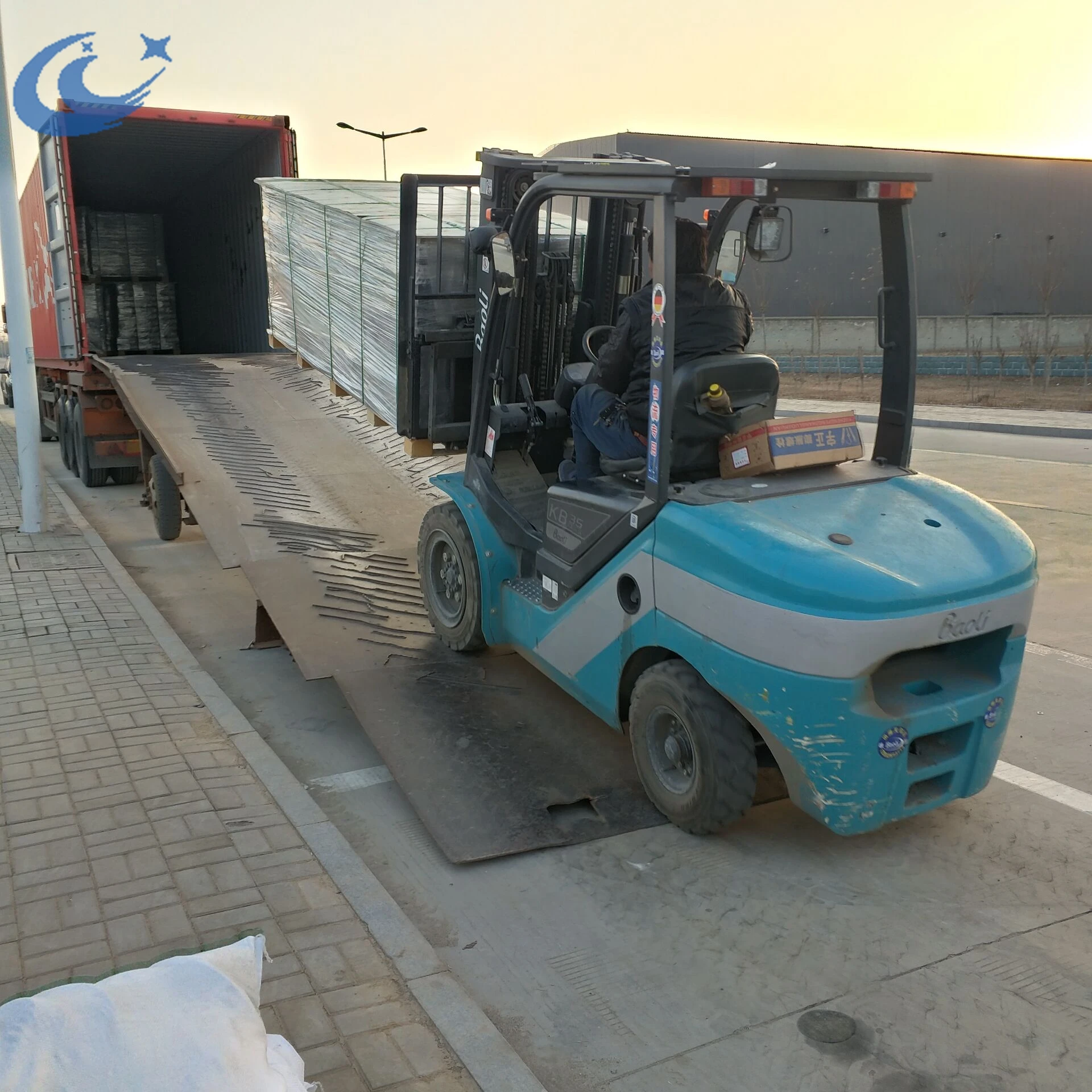 Agriculture Greenhouse Movable Rolling Breeding Bench Ebb And Flood ...