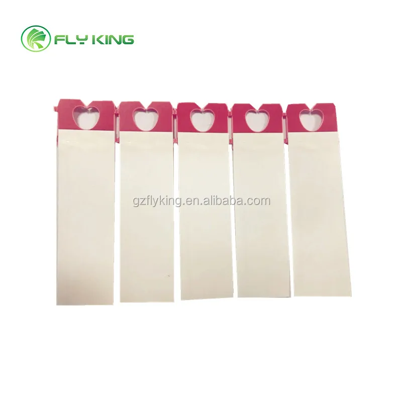 Plastic Arrow Key Tags Automobile Car Workshop Key Tag-easy To Hold ...