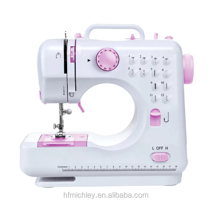 Embroidery Tailor Overlock Swing Machines Industrial - Buy Swing ...
